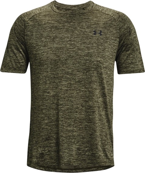 Utzinger Onlineshop | Sport und Mode von Sport Utzinger