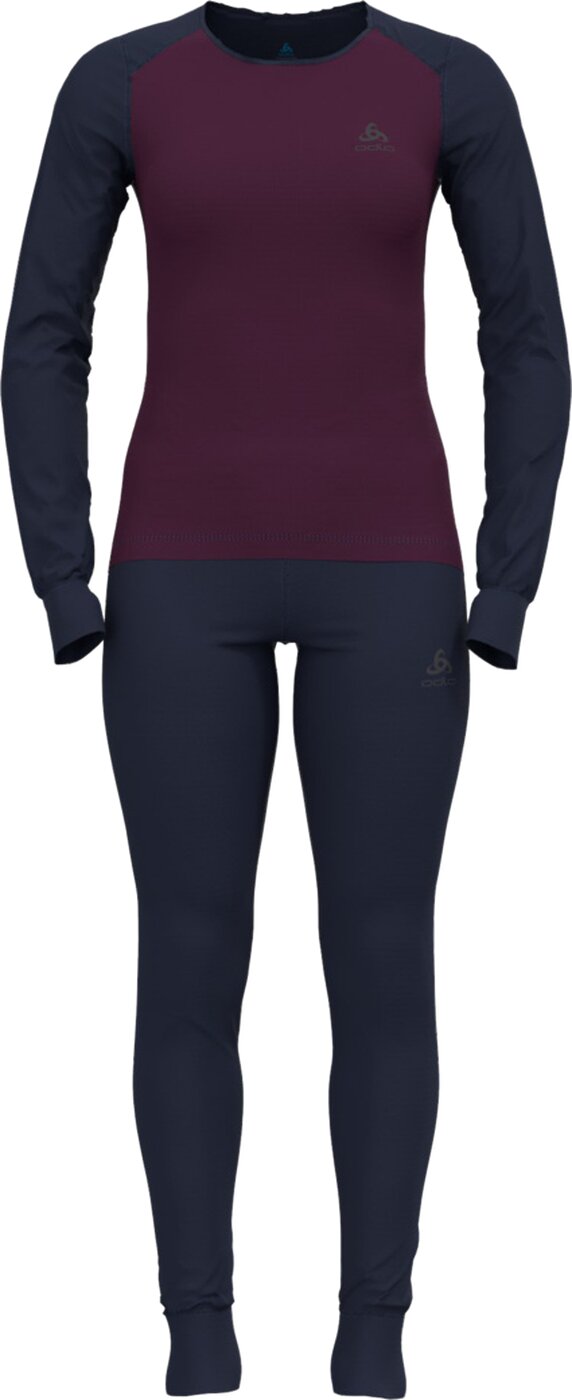 ODLO Set ACTIVE WARM ECO Special Set online kaufen